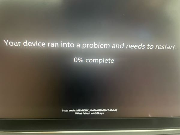windowsUpdateができません。エラーコードは0x8000... - Yahoo!知恵袋