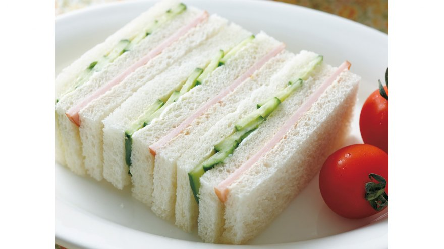 マクドナルドのAJCCとはなんですか？仕事中に審査されてそのポジションの... - Yahoo!知恵袋