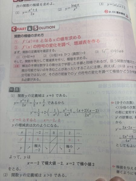 111111111×111111111＝12345678987... - Yahoo!知恵袋