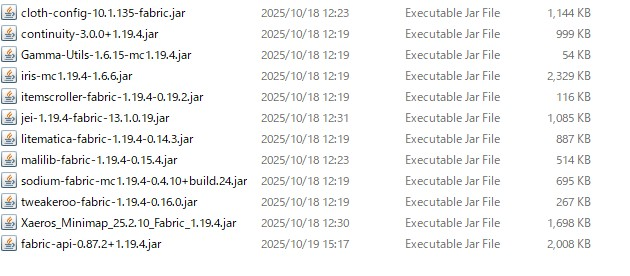 マイクラJava1.21で1番効率のいい経験値トラップってなんですか... - Yahoo!知恵袋