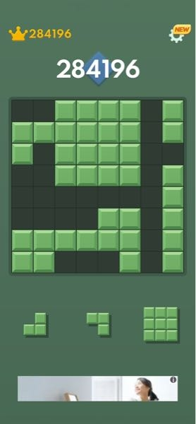 111111111×111111111＝12345678987... - Yahoo!知恵袋