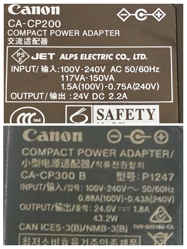 パソコンやキーボードにお詳しい方キーボードが「9ol,9ol,9ol,... - Yahoo!知恵袋