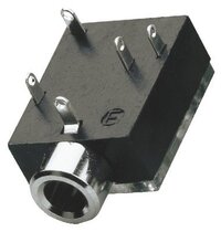 現在高校生なのですが回路設計の過程でイーグルキャドPG203Jと... - Yahoo!知恵袋