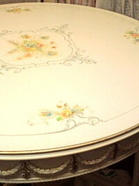 先日http://chie.mobile.yahoo.co.jp/p/chie/... - 教えて！住まいの先生 - Yahoo!不動産