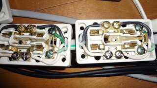 WK3004の施工方法について - WK3004の施工方法について接地極付... - Yahoo!知恵袋