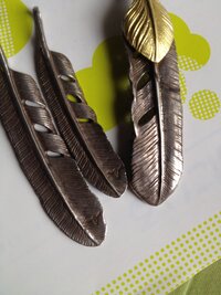 tady&king(タディ&キング)についてタディ&キングに偽物はある tady&king(タディ&キング)についてタディ&キングに偽物はある