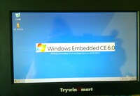 トライウィンのカーナビ「DTN－7715」未使用品を手に入れたので... - Yahoo!知恵袋