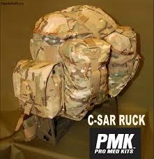 英語が得意の方この英文の和訳を教えてください。 - 「Wearecur... - Yahoo!知恵袋