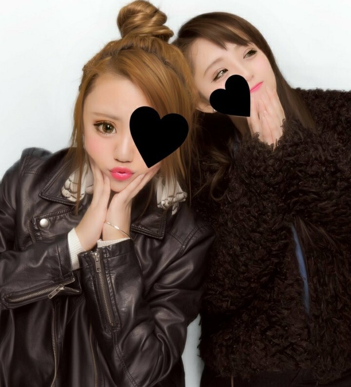 肉じゃがとハンバーグ、どっちがスキ？あ、YuzuKittyの方が... - 教えて！しごとの先生｜Yahoo!しごとカタログ