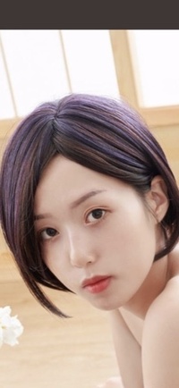 Twitterでよく見るこの人の名前を知ってる方いませんか？ - ... - Yahoo!知恵袋