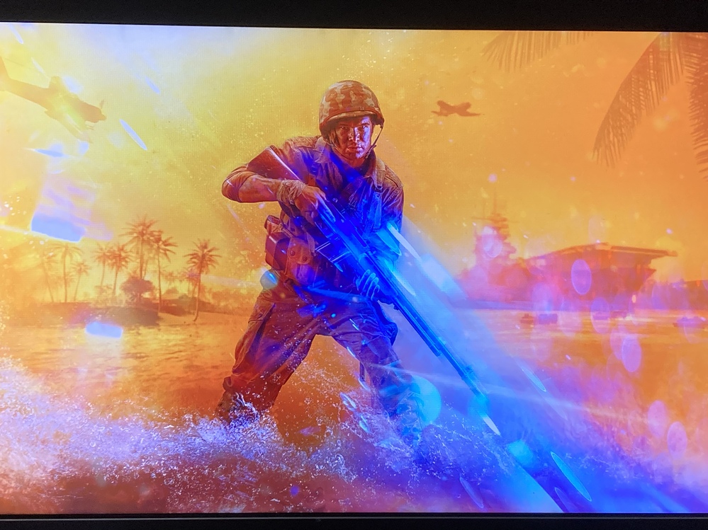 ps5ps4USBメモリーの読み込みが遅いですUSBの劣化ですかね - US... - Yahoo!知恵袋