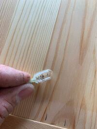 こちらのフォグ電球(c193)を検索しても出てきませんどの商品かわ... - Yahoo!知恵袋