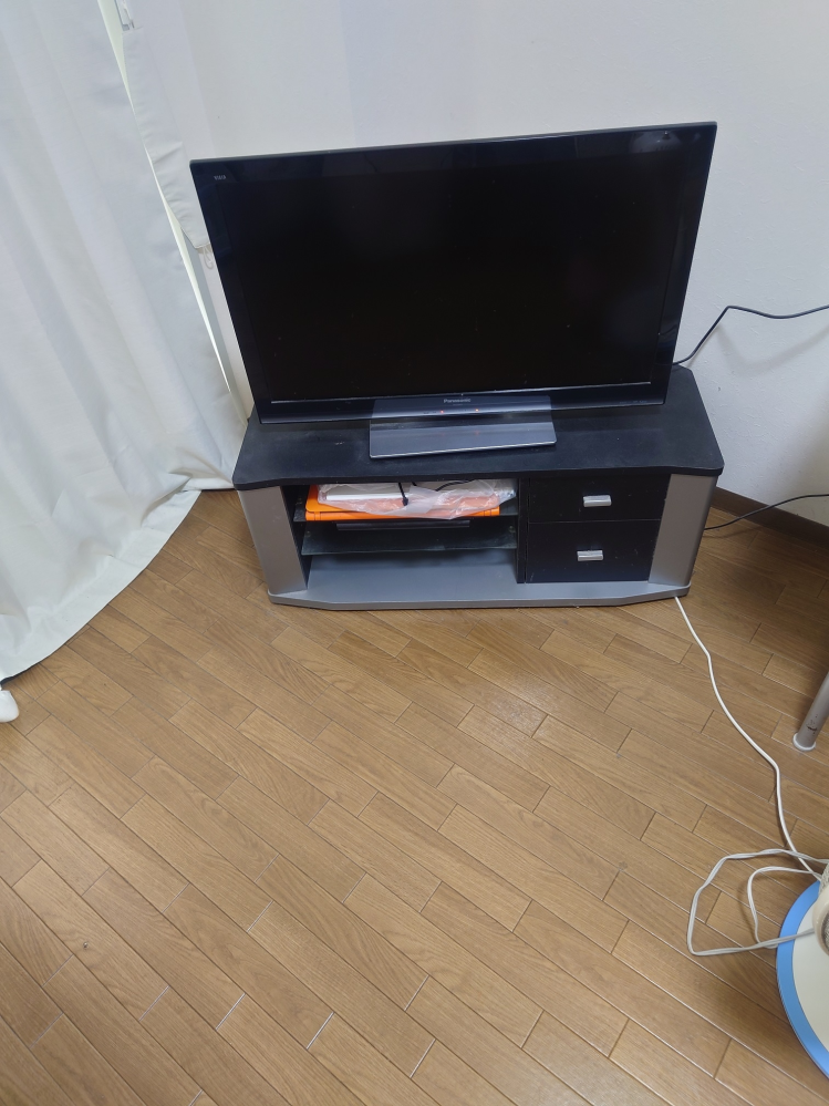 今、ペルソナ3の設定資料集みたいなのを読んでいたのですが、ゆか... - Yahoo!知恵袋