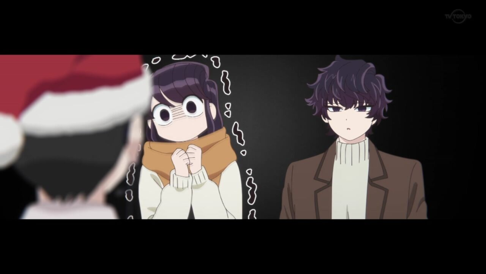 「震えて眠れ」の元ネタはなんですか? - 米映画｢ふるえて眠れ｣(1964... - Yahoo!知恵袋