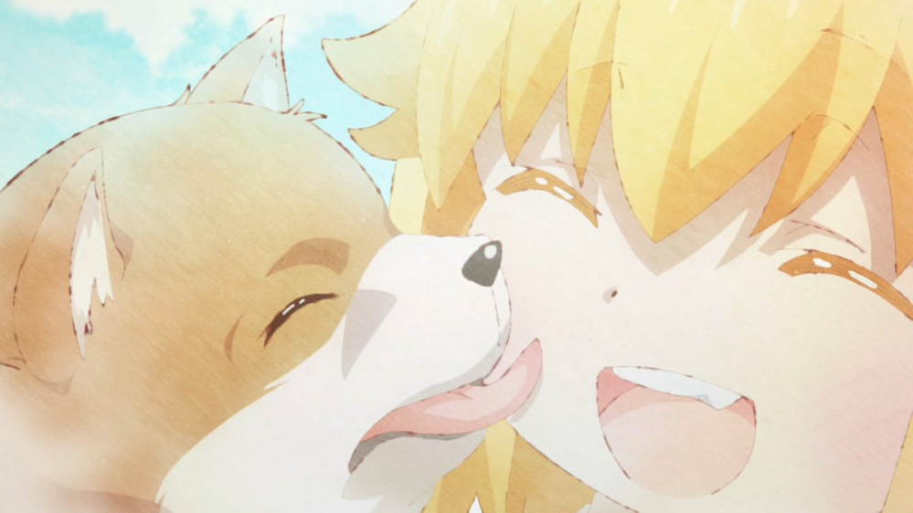 エヴァンゲリオンでよく鈴原サクラがネタとして？ヤンデレ扱いを受けて... - Yahoo!知恵袋