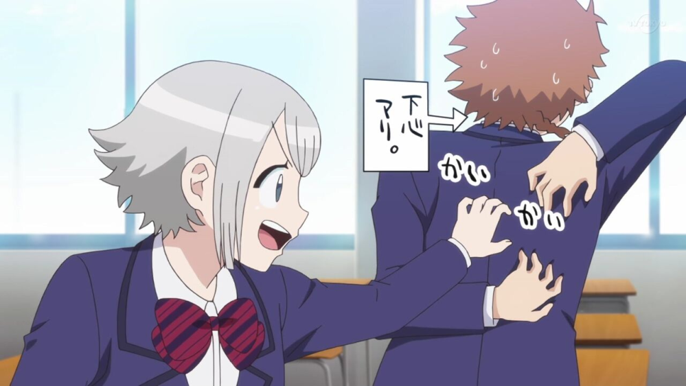 ニンジャスレイヤーは面白いのですか？ - Yahoo!知恵袋