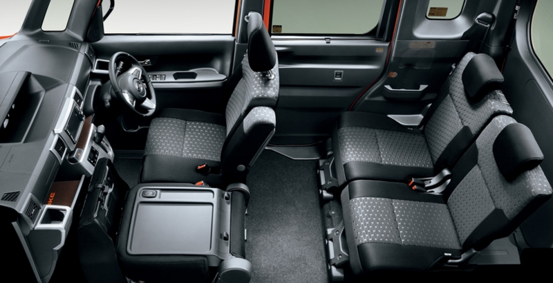 社外キーレスエントリが作動しません - http://detail.chieb... - Yahoo!知恵袋