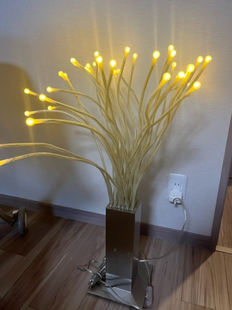 IKEAのこのランプ製品名わかりますか？ 高さなど詳細を調... - 教えて！しごとの先生｜Yahoo!しごとカタログ