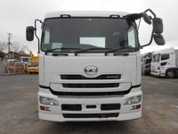 通常のクイズです。No.8137完全なおまけ問題です。・と・に・か・く、何？... - Yahoo!知恵袋