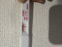 ダメなことはわかってるんですが、6AAを移植して本日BT8。BT6... - Yahoo!知恵袋