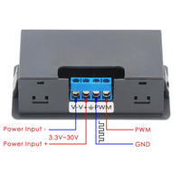 電気系なら詳しい方に質問です。以下のURLの商品を購入しました。（DROKING... - 教えて！住まいの先生 - Yahoo!不動産