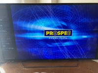 HVE705を使ってのダビングについて - ケーブルテレビのセット... - Yahoo!知恵袋