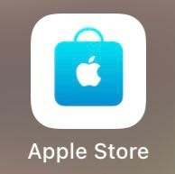 急募。AppleStoreについてお尋ねします。 - AppleS... - Yahoo!知恵袋