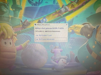 現在windows11を使用しているのですがゲームアプリの「FallGuys... - Yahoo!知恵袋