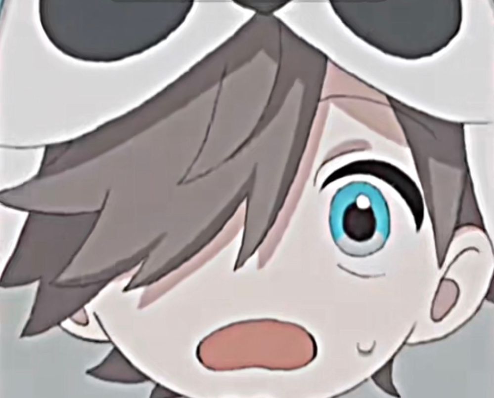 こちらのワイテルズ、nakamuさんの可愛らしいイラストは公式絵... - 教えて！しごとの先生｜Yahoo!しごとカタログ