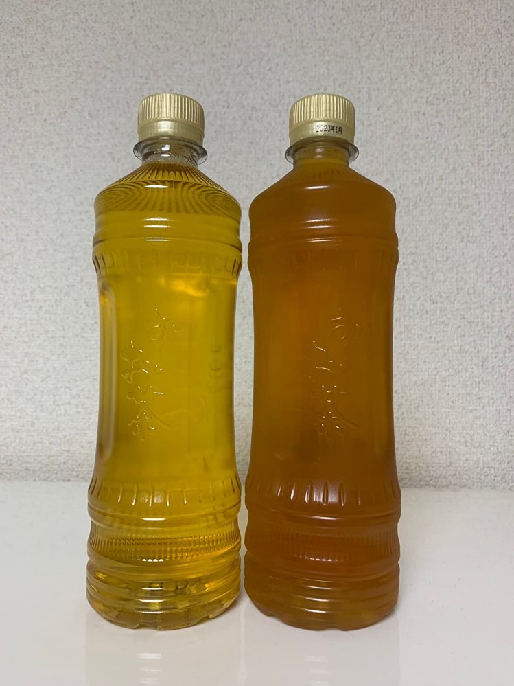 昨日ジャパネットたかたのグルメ定期便頼んだのですが、コスパ良いか？女房殿... - Yahoo!知恵袋