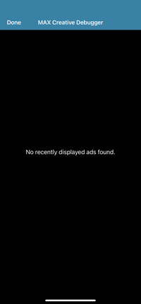 先日、LINE漫画を見ているときに水色の三角のマークが出てきてタップすると、... - Yahoo!知恵袋