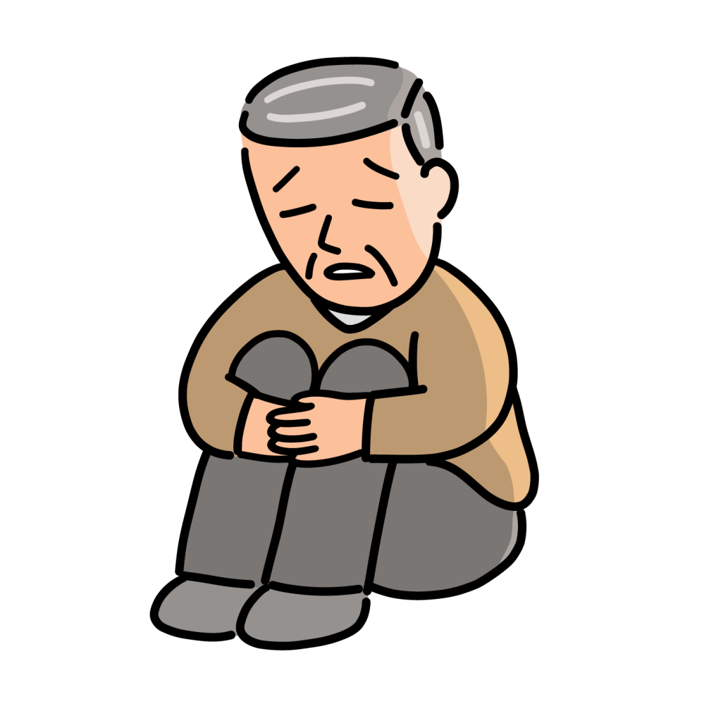 この男性は何をしていますか？... - 教えて！しごとの先生｜Yahoo!しごとカタログ