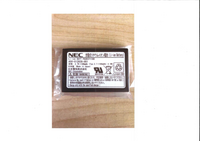 添付ファイルのリチウムを探しております。NEC充電式リチウム電池Li-onB... - Yahoo!知恵袋