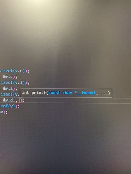 三菱のタッチパネル（GOT）にシーケンサプログラムのタイマーリレ... - Yahoo!知恵袋