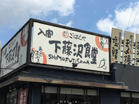 通常のクイズです。No.13768・0110001244910ー＝... - Yahoo!知恵袋