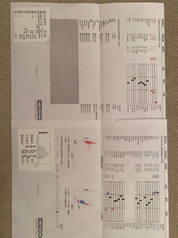 nfkさま、初めて質問させていただきます。お忙しいところ申し訳あり... - Yahoo!知恵袋
