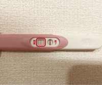 不妊治療について質問です。8月19日から5日間生理があり、8月31日にHCG... - Yahoo!知恵袋