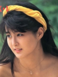 ♨︎クイズ・誰なんじゃ♨︎【7668】レベル③ - 中野みゆき - Yahoo!知恵袋