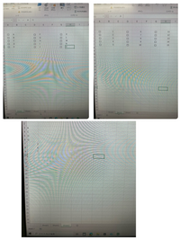 Excelでのマクロを教えていただきたいです - Sheet1とSheet2... - Yahoo!知恵袋