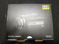 HDV-255Kというカメラを通販で買ったのですが、赤外線での撮り... - Yahoo!知恵袋