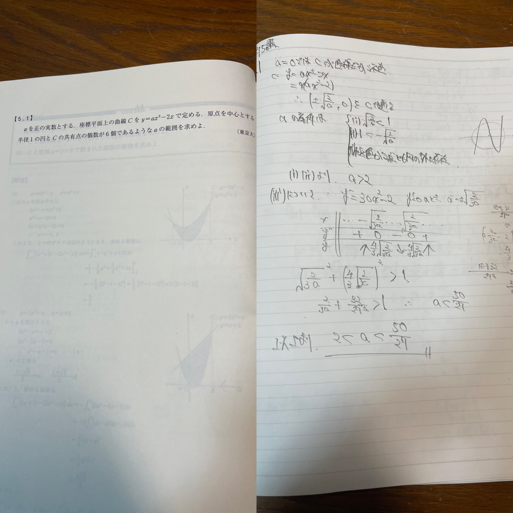 F X が連続関数なら何度回転させてもf X は連続関数ですか Yahoo 知恵袋