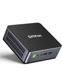 Macをモニター代わりして、画像のようなWindowsPCを使う事はできます... - Yahoo!知恵袋