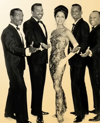 アダモス大喜利この画像でボケて！？ - BBHBBB - Yahoo!知恵袋