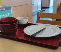 前にこの質問をした者です。https://detail.chieb... - Yahoo!知恵袋