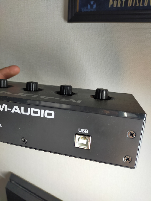 キャノンプリンタMG6300を使っています。 - 無線LANで使用しています... - Yahoo!知恵袋