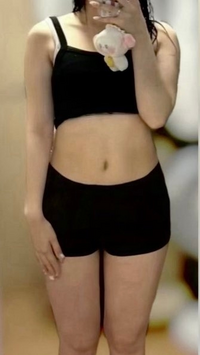 3タイプ、できれば7タイプ骨格診断してください162cm、57kg... - Yahoo!知恵袋