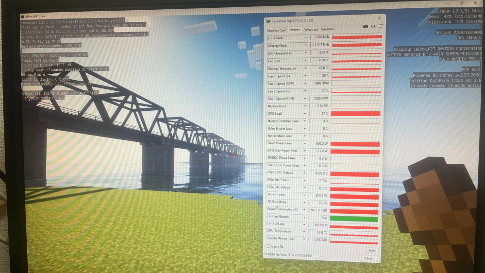 RTMで、E531系追加車両パックいれたんですけど、なぜか、スペック... - Yahoo!知恵袋