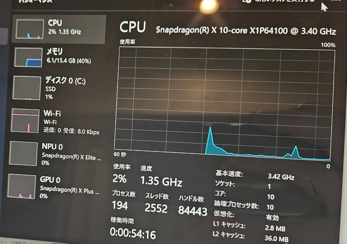 キャノンプリンタMG6300を使っています。 - 無線LANで使用しています... - Yahoo!知恵袋