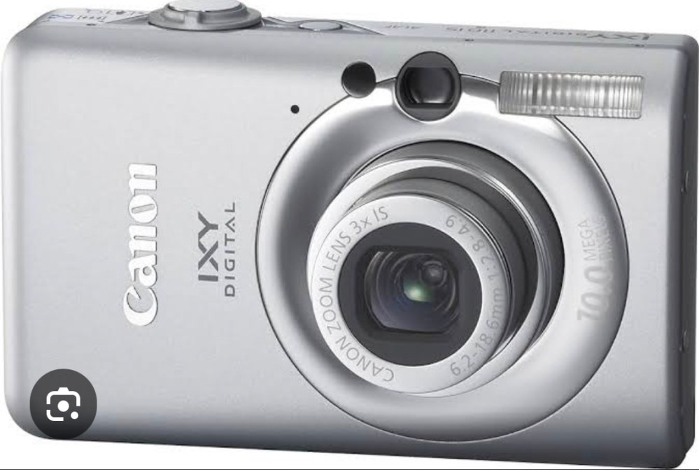CanonIXYDIGITALのデジカメの写真をスマホに入れる方法教えて CanonIXYDIGITALのデジカメの写真をスマホに入れる方法教えて