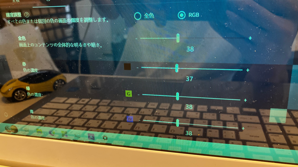 FCBGA1296の対応ソケットで一番性能の良いcpuはなんでしょ... - Yahoo!知恵袋